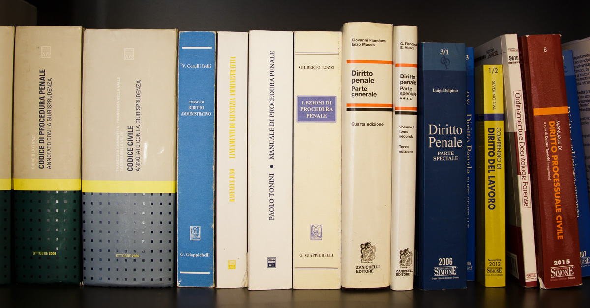 L'interdizione dai pubblici uffici L'interdizione dai pubblici uffici